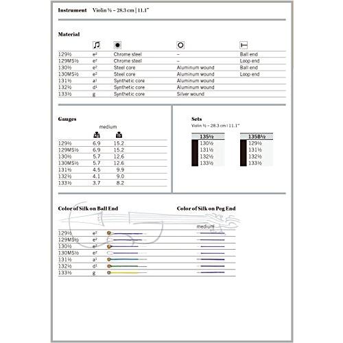Dominant ドミナント A131 1/2 :Whitef4a1596c63:White Wings2 - 通販 - Yahoo!ショッピング
