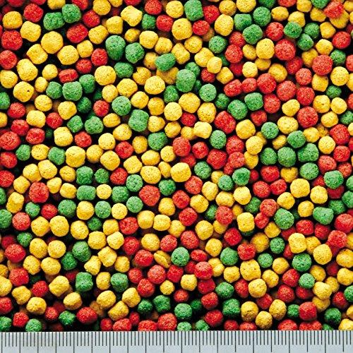 エキゾテラ GEX EXOTERRA リクガメの栄養バランスフード180g 毎日の健康食 高繊維質フード よく食べる 高嗜好性 : White Wings2 - 通販 - Yahoo!ショッピング