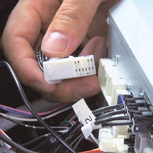 データシステム テレビキット 切替タイプ 日産/三菱ディーラーオプションナビ用 NTV384 Datasystem : White Wings2 - 通販 - Yahoo!ショッピング