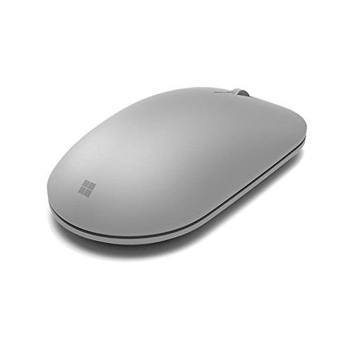 Surface マウス : White Wings2 - 通販 - Yahoo!ショッピング