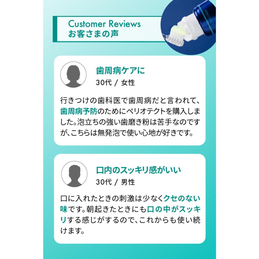 【1/5〜 MAX20%OFF】歯周病 予防 歯磨き粉 ホワイトエッセンス ペリオテクト 医薬部外品 シトラスミックス味 歯 高級 歯科 研磨 ...