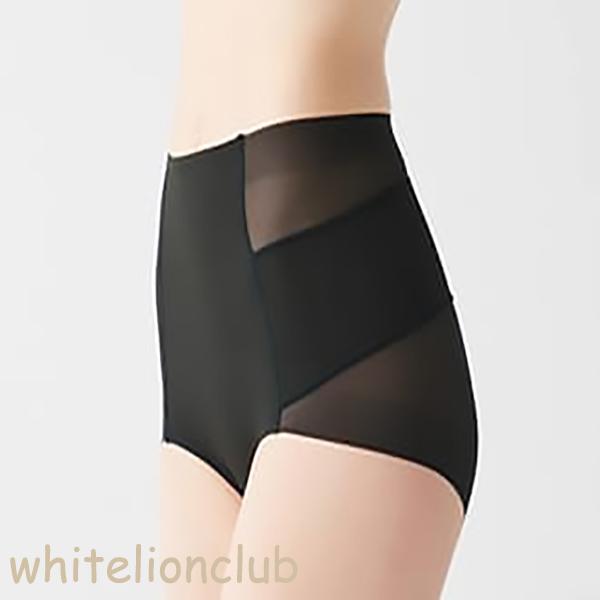 GUNZE ガードル レディース グンゼ キレイラボ 軽Make 骨盤サポート ショートガードル KB4362 M/L/LL おためし : ホワイトライオン倶楽部 - 通販 - Yahoo ...