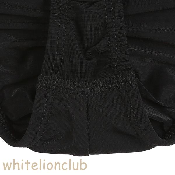 ATSUGI Tバック ビキニブリーフ メンズ プレイボーイ アツギ PLAYBOY ボーダー ナイロン tバック ブリーフ パンツ M20061 M/L : ホワイトライオン倶楽部 - 通販 ...