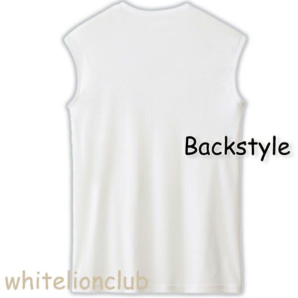 GUNZE グンゼ アンブロ Vネック ノースリーブ シャツ 2枚組 吸汗速乾 綿100% 140cm-170cm | 脇縫いなし 綿混 男の子 キッズ ジュニア 綿 下着 肌着 インナー ...