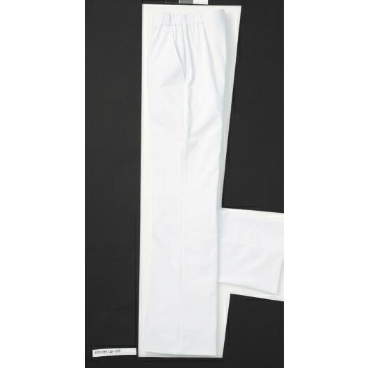 KAZEN 195-20・21・23・28 介護 スラックス パンツ レディース 女性用 :kazen-195-20-28:白衣のホワイトロード - 通販 - Yahoo!ショッピング