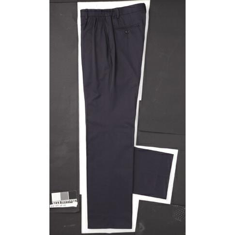 KAZEN 257-20・21・28 介護 スラックス パンツ メンズ 男性用 : kazen-257-20-28 : 白衣のホワイトロード - 通販 - Yahoo!ショッピング