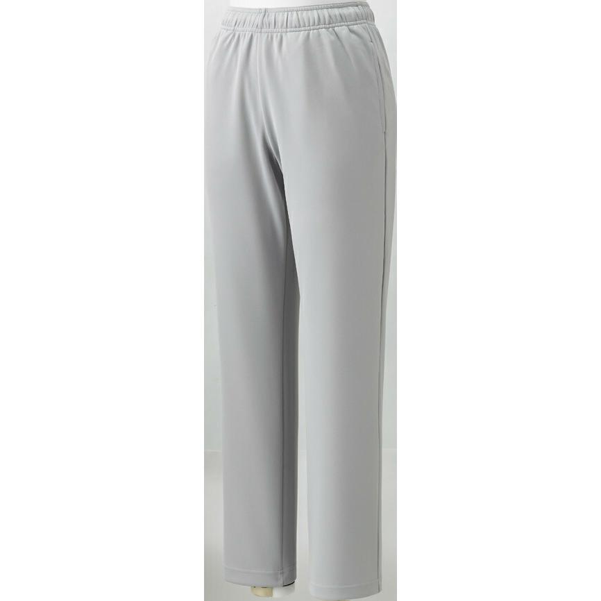 KAZEN 842-11・18 ストレートパンツ 男女兼用 医療 看護 介護 : 白衣のホワイトロード - 通販 - Yahoo!ショッピング