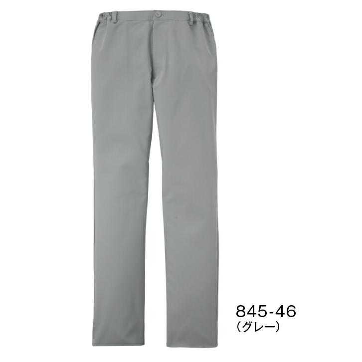 KAZEN 旧アプロン 845 男性用 パンツ メンズ : kazen-845 : 白衣のホワイトロード - 通販 - Yahoo!ショッピング