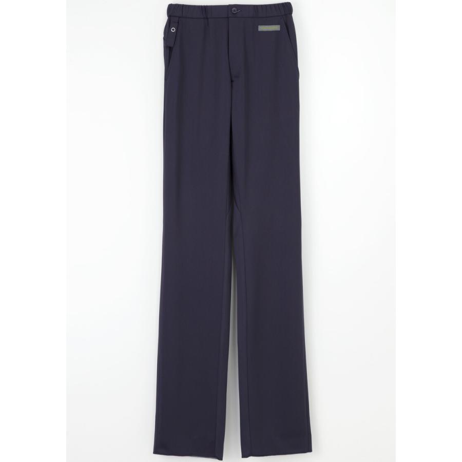 ナガイレーベン AY-4223 男女兼用パンツ 総ゴム プロファンクション 2023年新作商品 医療 看護 : 白衣のホワイトロード - 通販 - Yahoo!ショッピング