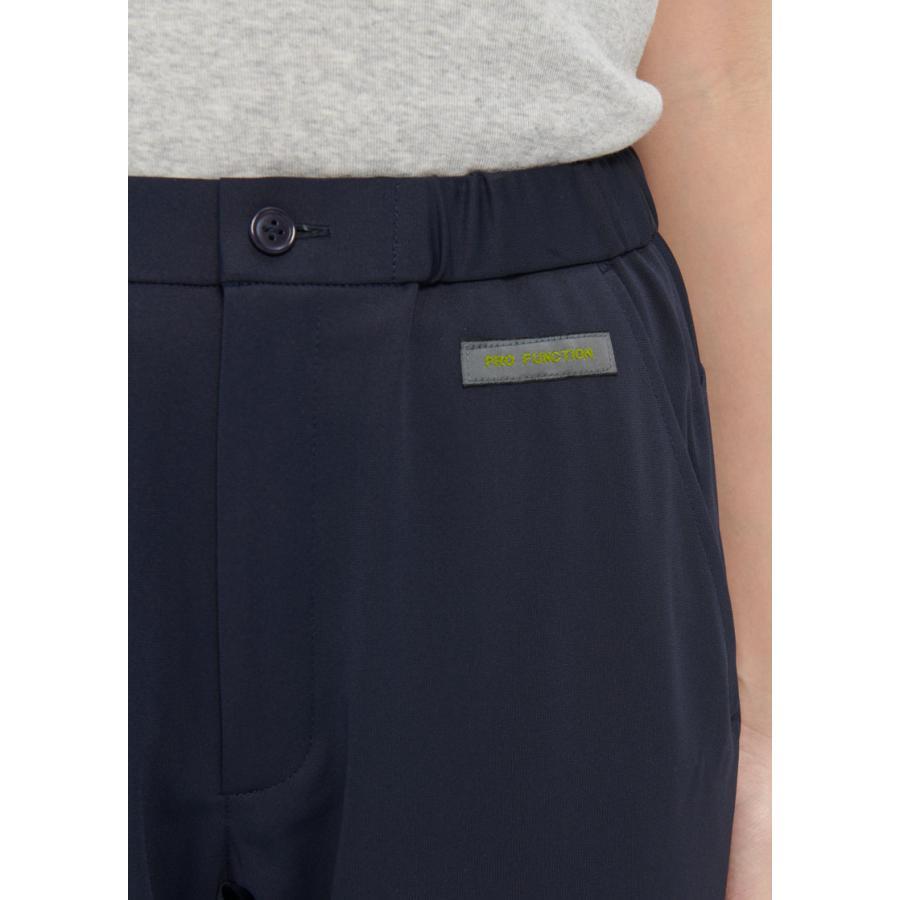 ナガイレーベン AY-4223 男女兼用パンツ 総ゴム プロファンクション 2023年新作商品 医療 看護 : 白衣のホワイトロード - 通販 - Yahoo!ショッピング