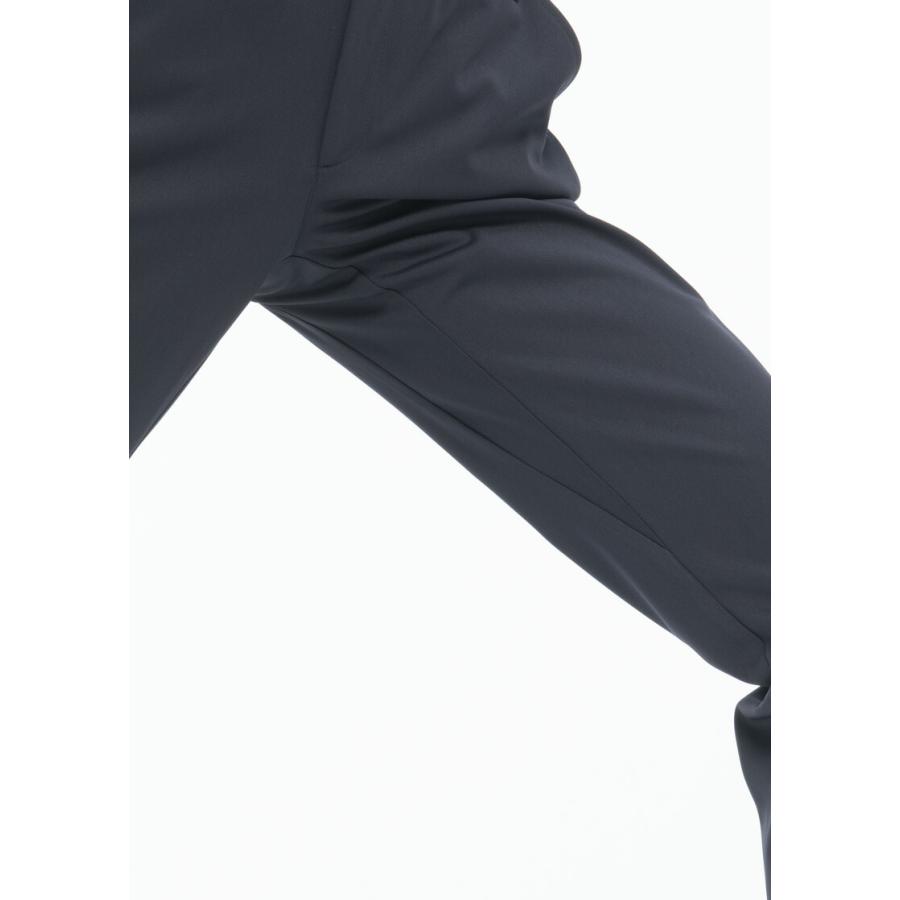 ナガイレーベン AY-4223 男女兼用パンツ 総ゴム プロファンクション 2023年新作商品 医療 看護 : 白衣のホワイトロード - 通販 - Yahoo!ショッピング