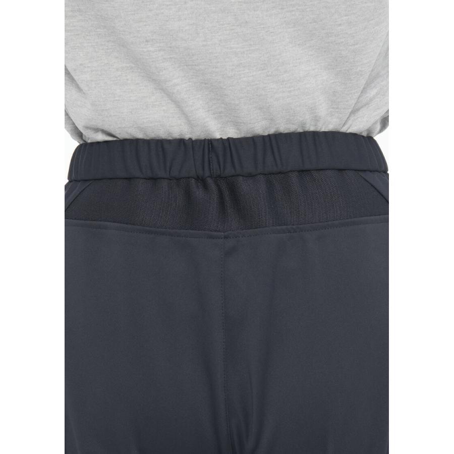 ナガイレーベン AY-4223 男女兼用パンツ 総ゴム プロファンクション 2023年新作商品 医療 看護 : 白衣のホワイトロード - 通販 - Yahoo!ショッピング