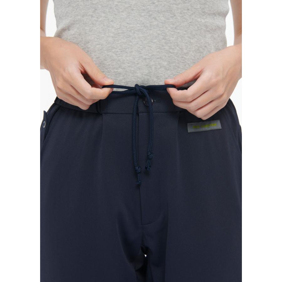 ナガイレーベン AY-4233 パンツ 女性用 総ゴム ノータック レディース プロファンクション 医療 看護 : 白衣のホワイトロード - 通販 - Yahoo!ショッピング