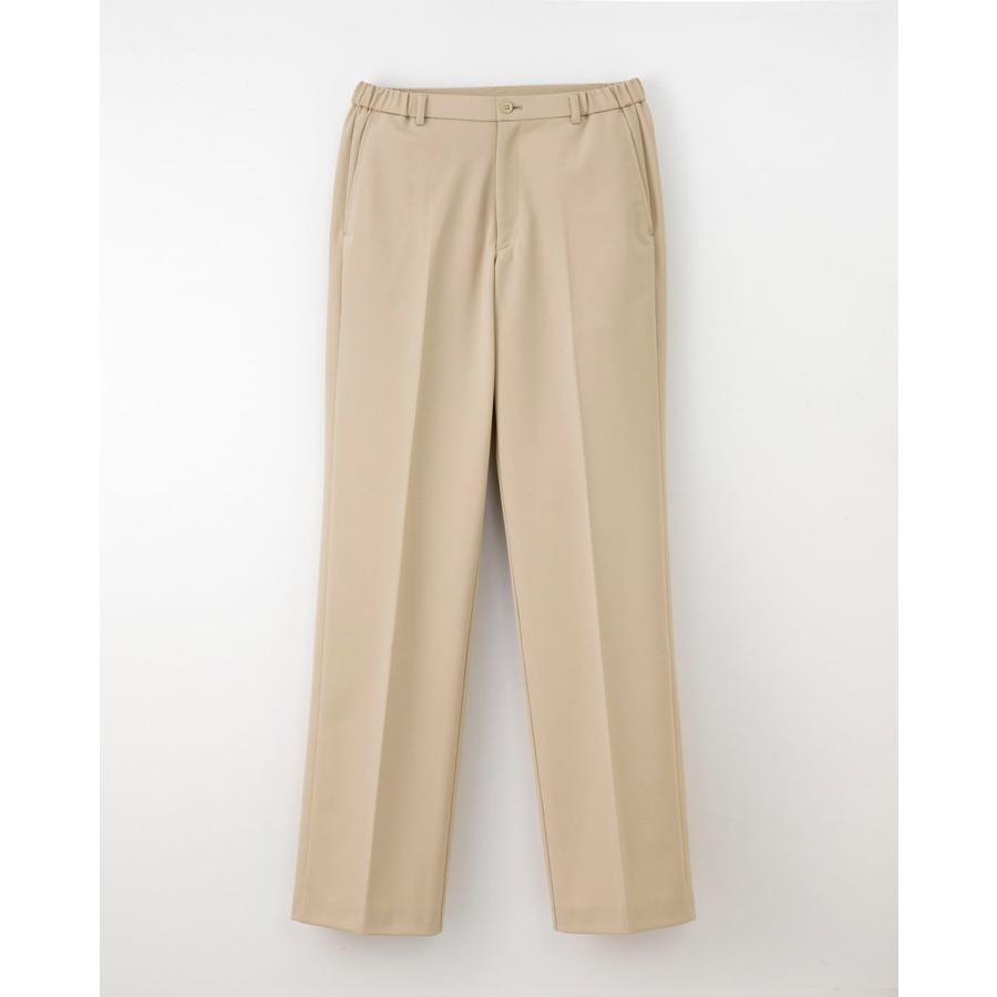 ナガイレーベン HCS-2433 介護 ナハル パンツ ストレート ストレッチ メンズ 男性用 : 白衣のホワイトロード - 通販 - Yahoo!ショッピング