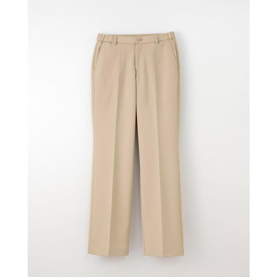 ナガイレーベン HCS-2438 介護 ナハル パンツ ストレート レディース 女性用 : 白衣のホワイトロード - 通販 - Yahoo!ショッピング