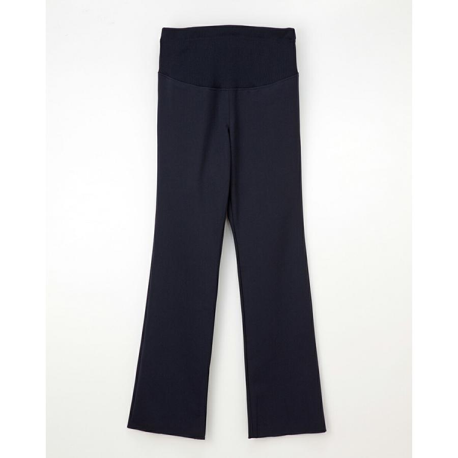 ナガイレーベン HCS-2488 レディースマタニティパンツ 医療用 白衣 ナースウェア 女性用 看護 : nagai-hcs-2488 : 白衣のホワイトロード - 通販 - Yahoo ...