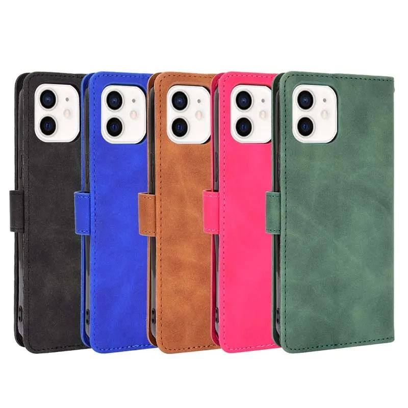 iphone ケース 手帳型 メンズ レディース se 高級 革 ブランド iphone15 iphone14 iphone13 スマホケース iphone12 B97 : スマートフォン ...