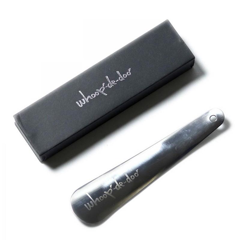 オリジナルシューホーン 靴べら 00000007 whoop-de-doo フープディドゥ :00000007:whoop-de-dooヤフー ...