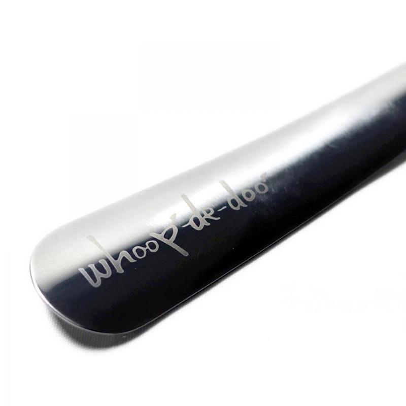 オリジナルシューホーン 靴べら 00000007 whoop-de-doo フープディドゥ :00000007:whoop-de-dooヤフー ...