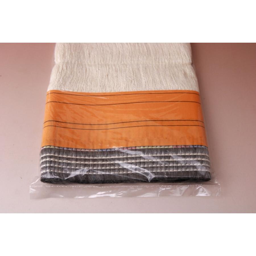 コロナ SL-22DK 替芯/CORONA 石油ストーブ 替え芯 :coro-22dk:wickstove - 通販 - Yahoo!ショッピング