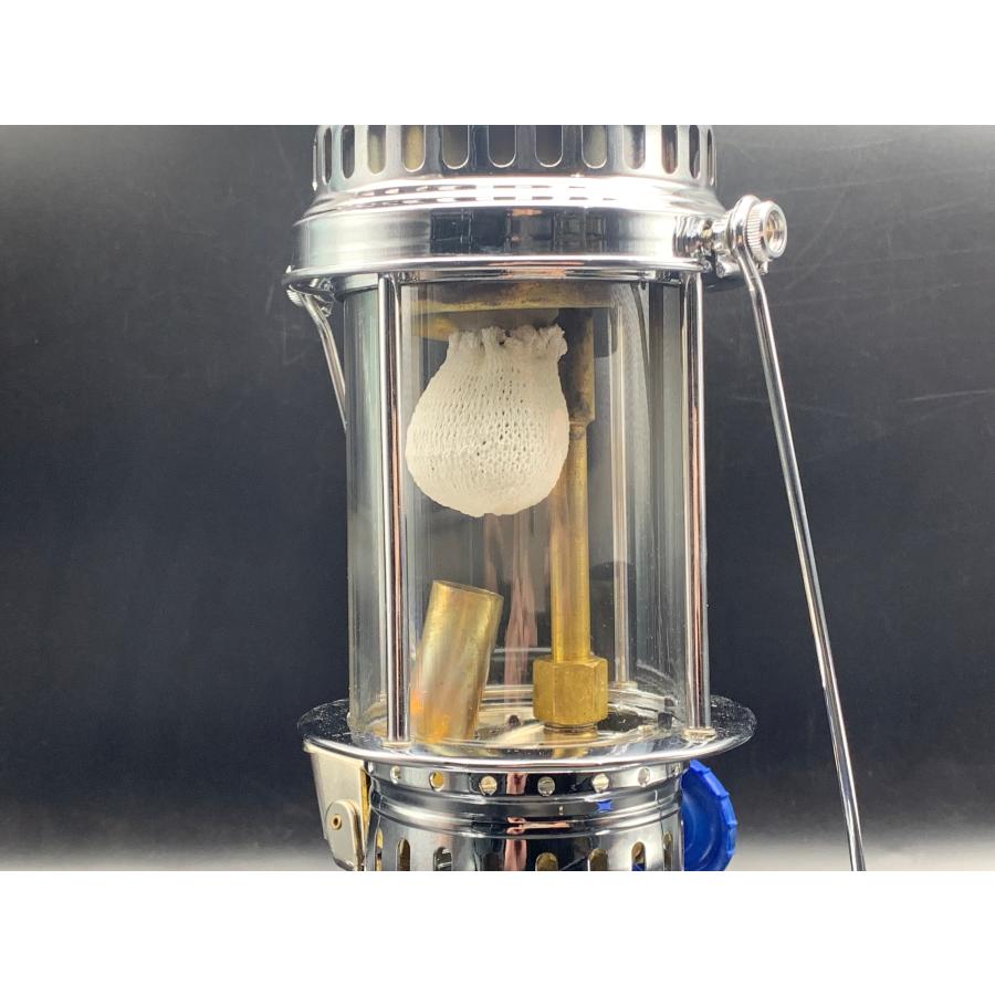 ペトロマックスHK150 ランタン マントル 30枚セット / オプティマス150 共通 ガスマントル : in-mantle-150-30set : wickstove - 通販 ...