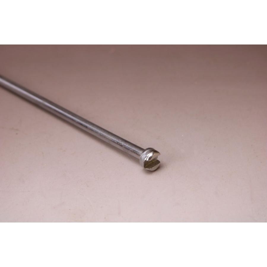 マナスル用 NRV ニップル 共通ロングレンチ 3本セット : mana-long-wrench-3set : wickstove - 通販 - Yahoo!ショッピング