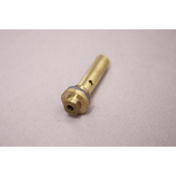 NRVバルブ 2個セット(ショートタイプ） / 逆流防止弁 チェックバルブ マナスル オプティマス ラディウス プリムス : wickstove - 通販 - Yahoo!ショッピング