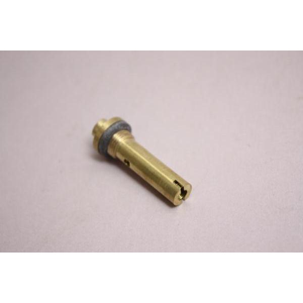 マナスル NRVバルブ 2個セット(ショートタイプ）/ 逆流防止弁 チェックバルブ : wickstove - 通販 - Yahoo!ショッピング