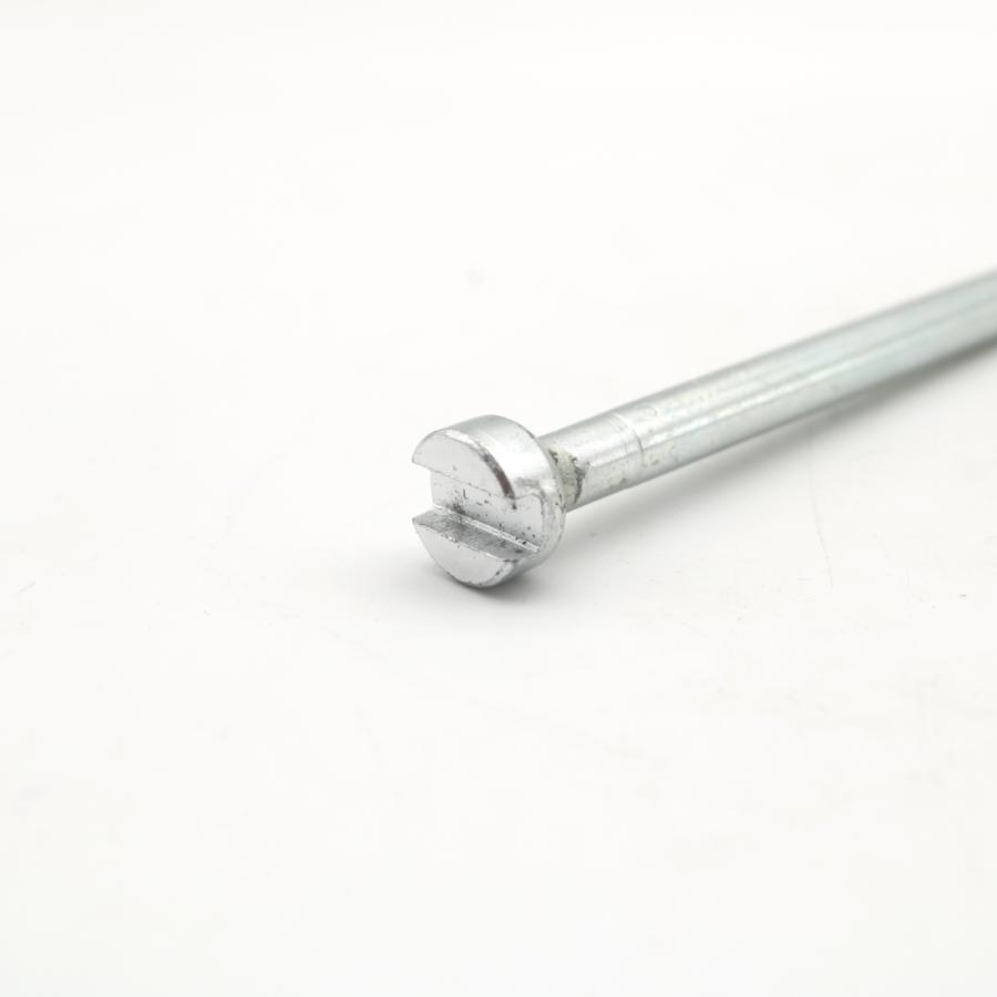 Phoebus ホエーブス NRV ニップル 共通レンチ / バーナー スパナ レンチ : wickstove - 通販 - Yahoo!ショッピング