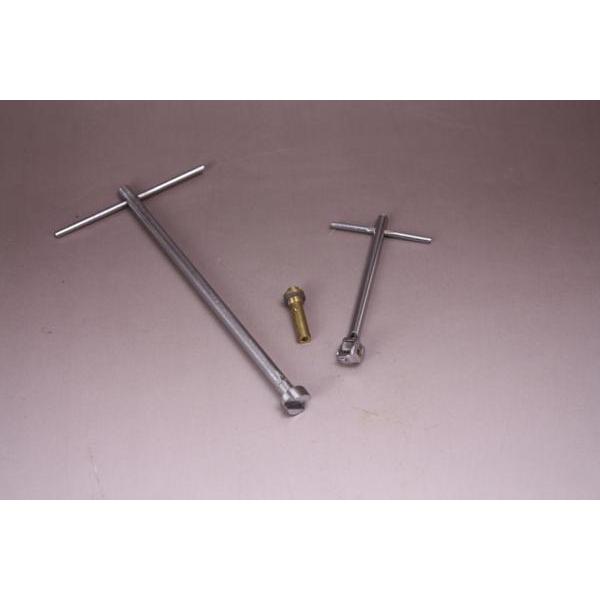 NRV ニップル レンチセット /オプティマス ホエーブス : wrench-gul-nrv-3set : wickstove - 通販 - Yahoo!ショッピング