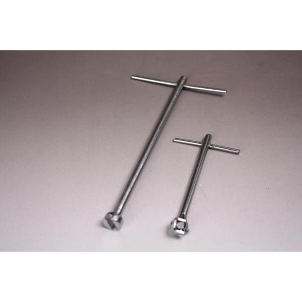 NRV ニップル レンチセット /オプティマス ホエーブス : wrench-gul-nrv-3set : wickstove - 通販 - Yahoo!ショッピング