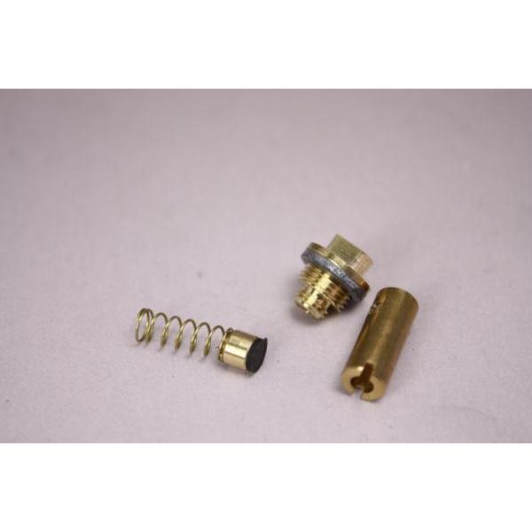 NRV ニップル レンチセット /オプティマス ホエーブス : wrench-gul-nrv-3set : wickstove - 通販 - Yahoo!ショッピング