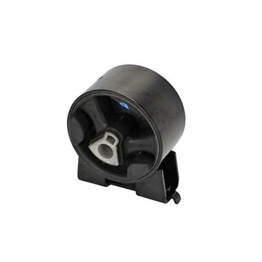 Mopar 純正エンジンマウント 5110502AD Genuine Engine Mount 5 並行輸入品 : Moto Parts Japan - 通販 - Yahoo!ショッピング