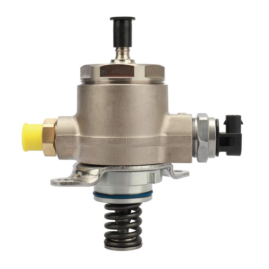 IRONTEK 高圧燃料ポンプ 06J127025J Audi [09 14 A4, 08 A4 Quattro], 10 並行輸入品 : Moto Parts Japan - 通販 ...
