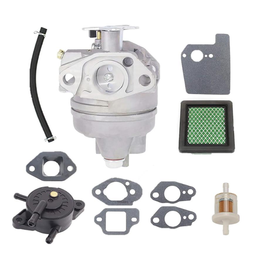 Fremnily 16100 Z1A 802 キャブレター ホンダ 801 GC190 GC190A GC19 並行輸入品 : Moto Parts Japan - 通販 - Yahoo!ショッピング