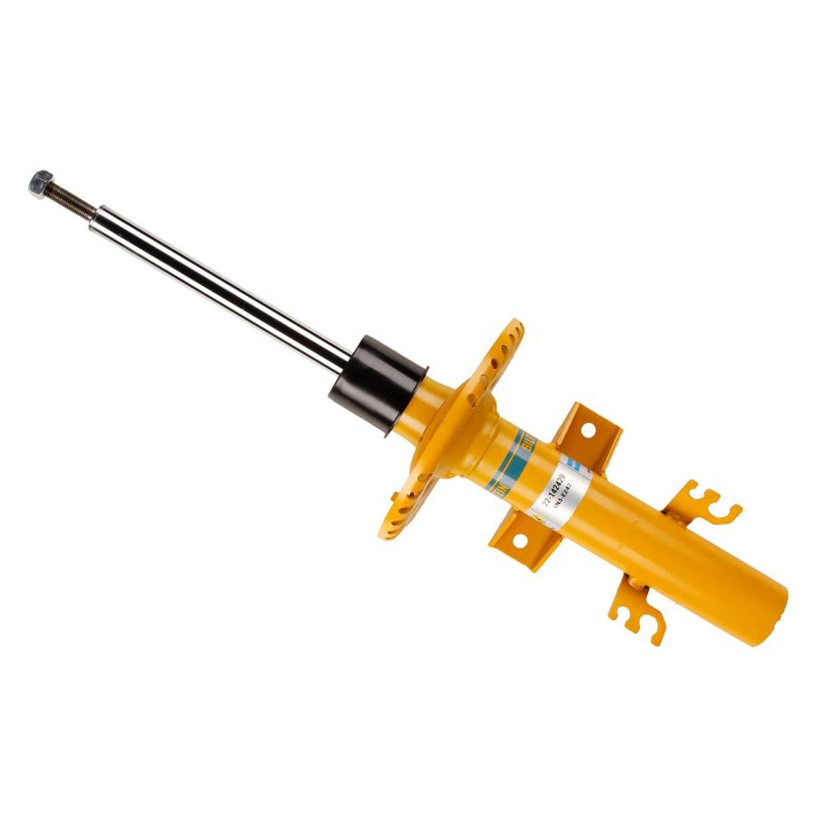 Bilstein B6 shock absorber 19 302928 compatible with ALFA ROMEO S 並行輸入品 ...