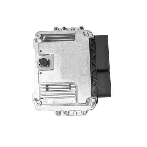 39127 2B700 391272B700 MEG17.9.12 Original ECU Car Engine Comput 並行輸入品 ...