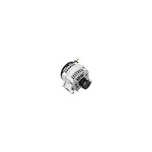 【並行輸入品】Uritue 56029803AA 240A 12v オルタネーター 2018 2020 ジープ ラングラー 2021 ...