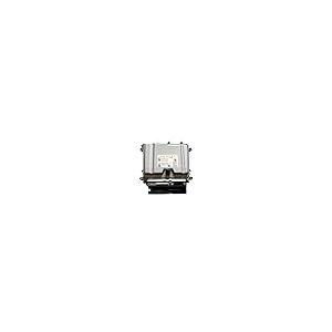 ECU A2721535291/A2729005200/A2721535591/A2721535191 Engine Compu 並行輸入品 ...