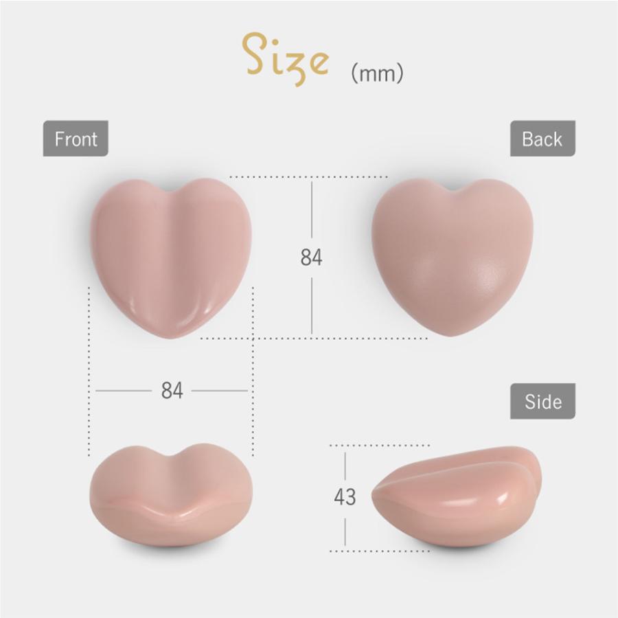 PROIDEA コシレッチ petit プチ コンパクト指圧代用器 プロイデア ストレッチ 腰痛 対策 グッズ 仙骨ほぐし ゆらゆらストレッチ : 暮らしの幸便 - 通販 - Yahoo!ショッピング