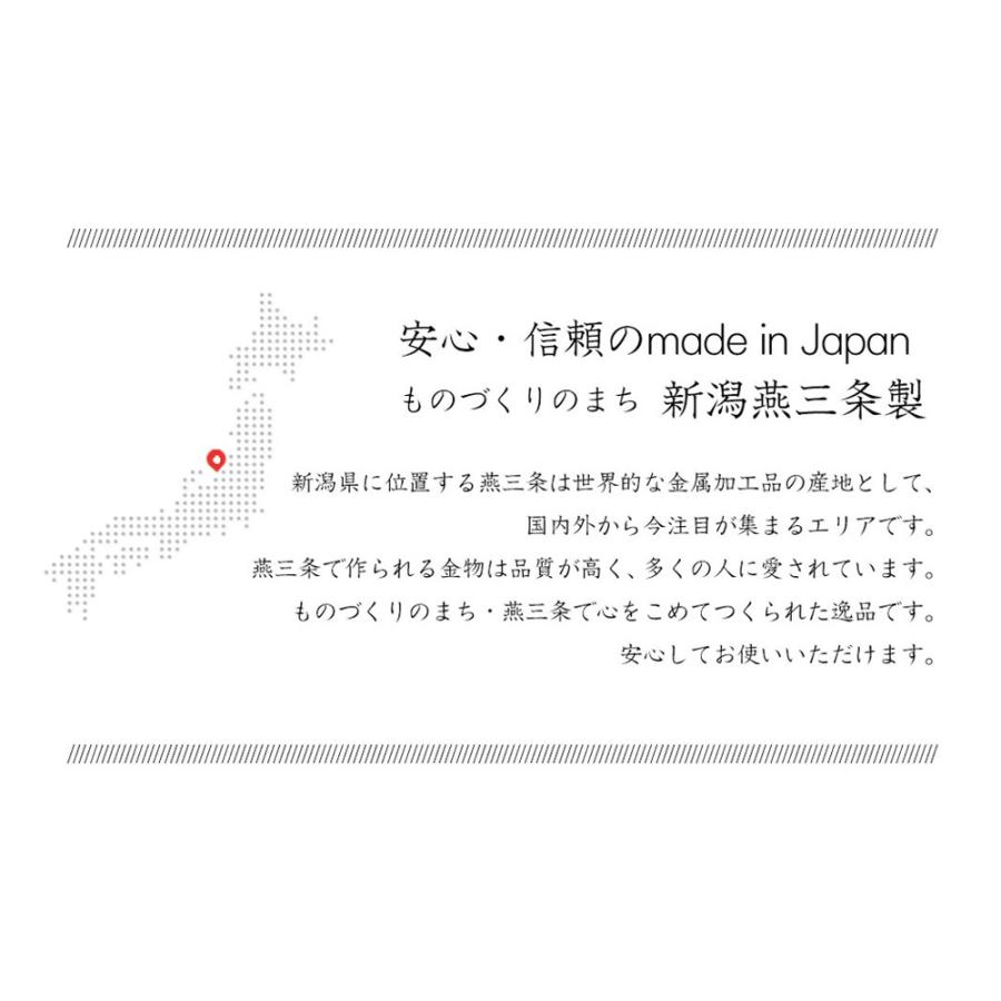 bwsSELECTION すっきり暮らすジャグボトルスタンド コンパクト :79654:暮らしの幸便 - 通販 - Yahoo!ショッピング