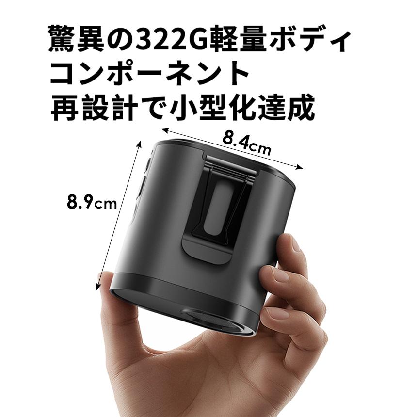 3WAYベルトファン MX-6 : 暮らしの幸便 - 通販 - Yahoo!ショッピング