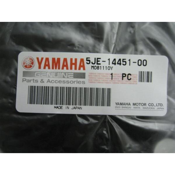 送料無料★新品★YB−1★YB50（5JE）★純正エアフィルター : WIDEOPEN - 通販 - Yahoo!ショッピング