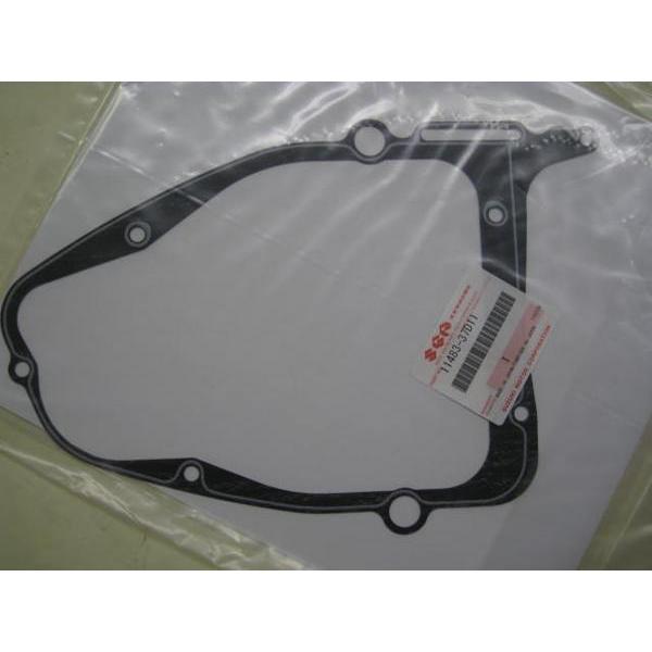 送料無料★新品★ボルティー／グラストラッカー（NJ47A／NJ4BA／NJ4DA）★純正マグネットカバーガスケット : WIDEOPEN - 通販 - Yahoo!ショッピング