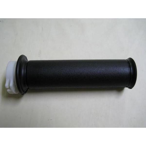 送料無料★新品★エストレア（BJ250）（2006年〜）★W400／W650／W800★純正スロットルグリップ : WIDEOPEN - 通販 ...