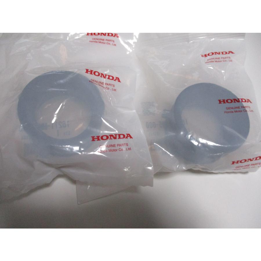 送料無料★新品★GL1500（SC22）★純正インシュレーター : WIDEOPEN - 通販 - Yahoo!ショッピング