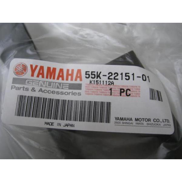 送料無料★新品★ビラーゴ250（3DM）★ドラックスター XVS250（5KR／19D）★純正チェーンスライダー : WIDEOPEN - 通販 - Yahoo!ショッピング