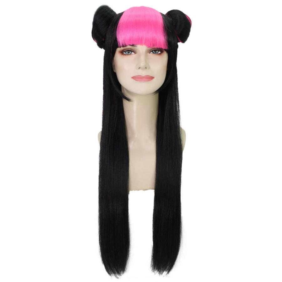 楽天市場】【おまけ付き】ラパンドアール 5927 スウィートローレイヤー