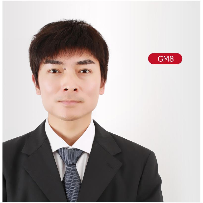 私元気 メンズウィッグ 人毛 フルウィッグ 男性用 メンズ 白髪 薄毛 円型脱毛症 頭頂部 増毛 男性かつら GHHM : 私元気ウィッグ専門 ...