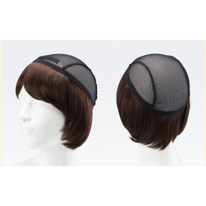 レオンカMW-C111 :SMW1001:スマートビューティーショップ - 通販 - Yahoo!ショッピング